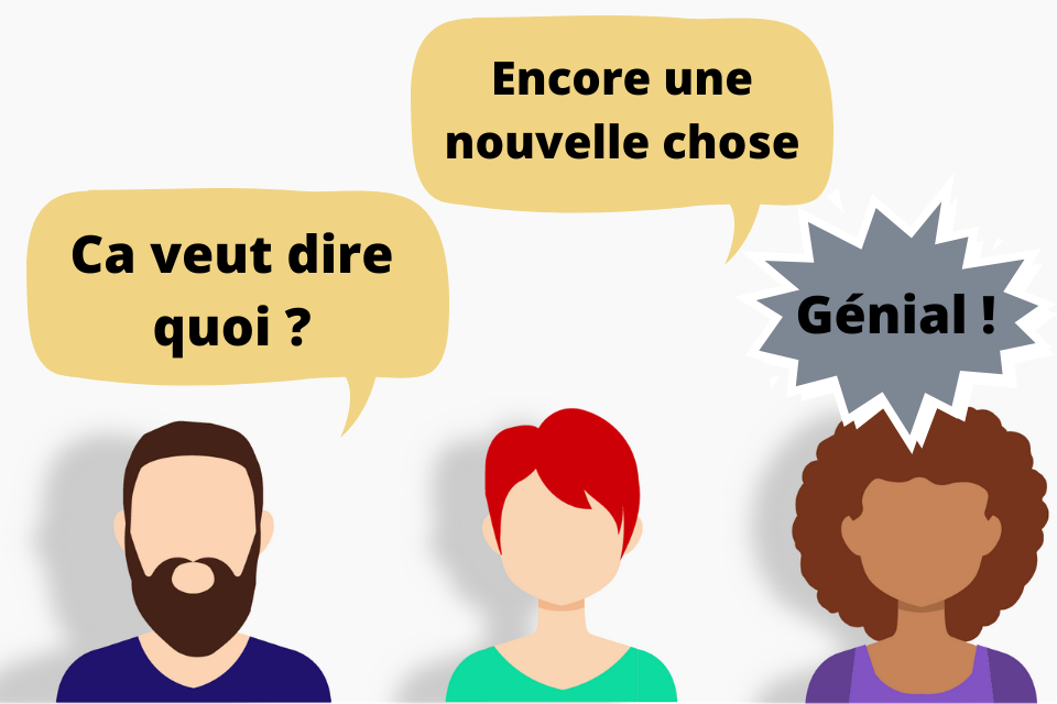 Pourquoi utiliser un CRM en tant que freelance ? - Becomingreater Pourquoi utiliser un CRM en tant que freelance ? - Becomingreater